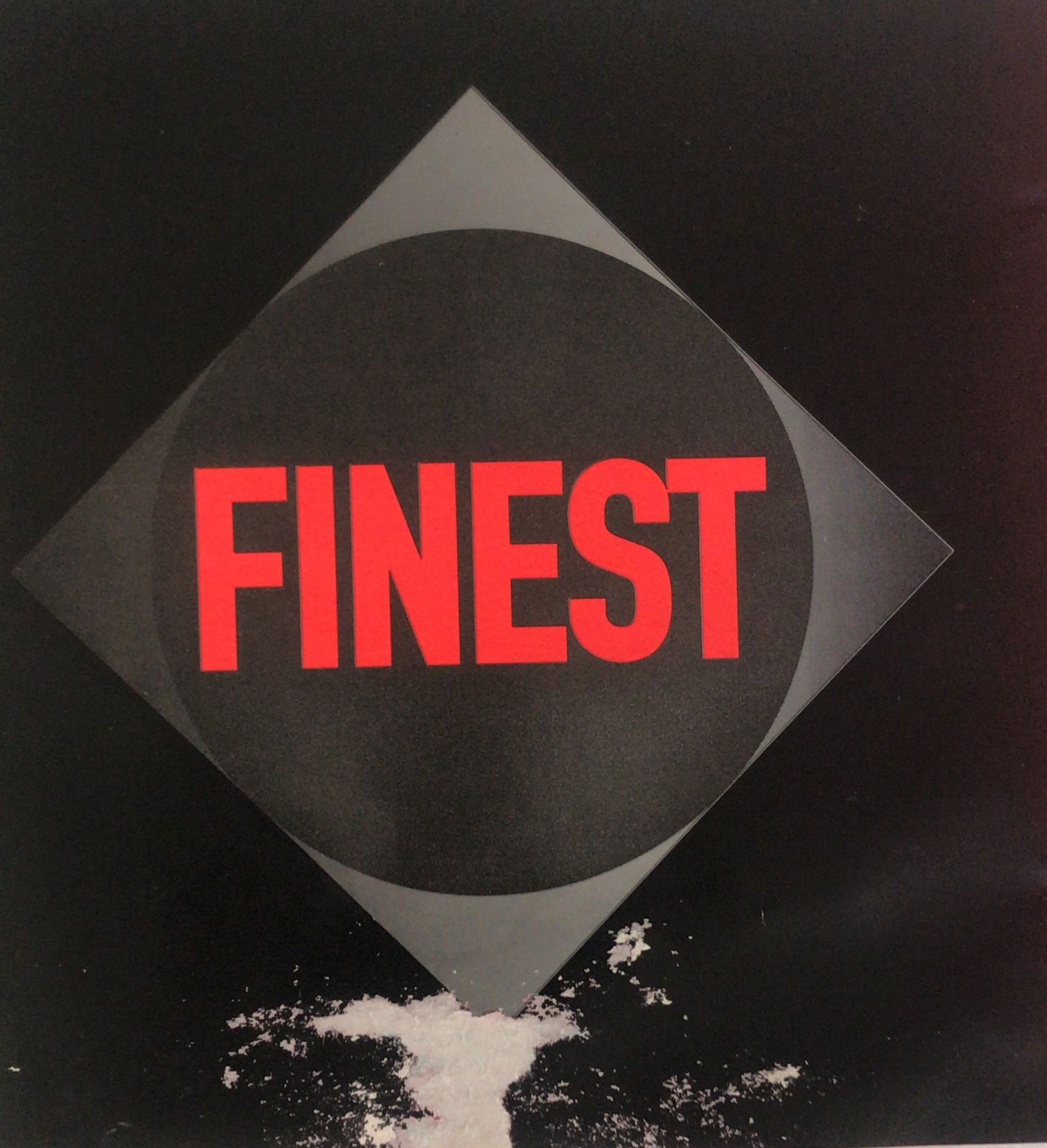 CD - Fine Young Cannibals – The Finest - Colecionadores Discos - vários ...