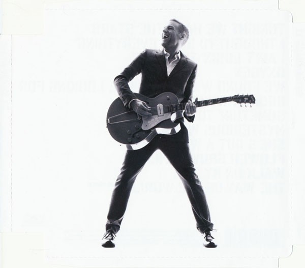 CD Bryan Adams – 11 - Colecionadores Discos - vários títulos em Vinil ...