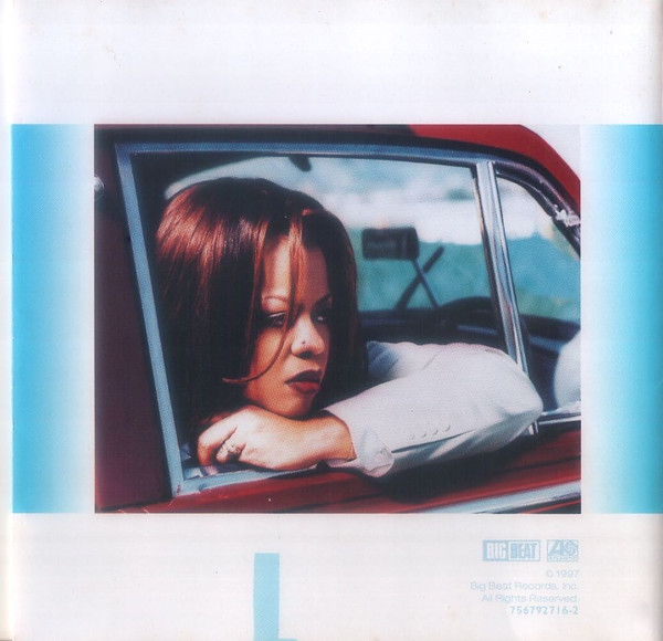 CD Robin S. – From Now On - Colecionadores Discos - vários títulos em ...