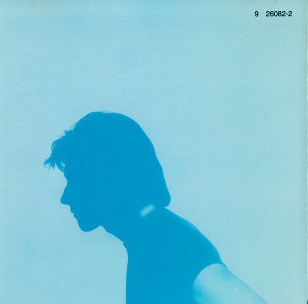 CD - Bryan Ferry – These Foolish Things ( IMP - USA ) - Colecionadores ...