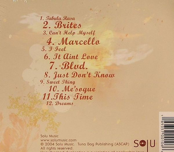 Solu Music - Colecionadores Discos - vários títulos em Vinil, CD, Blu ...