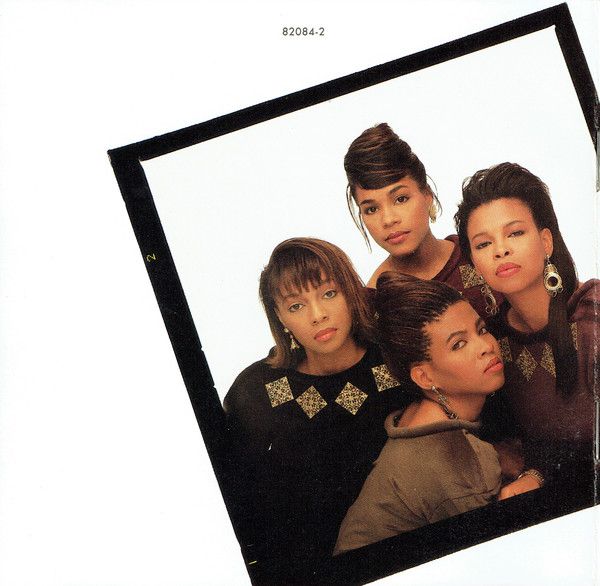 CD - En Vogue ‎– Born To Sing - IMP - Colecionadores Discos - vários ...