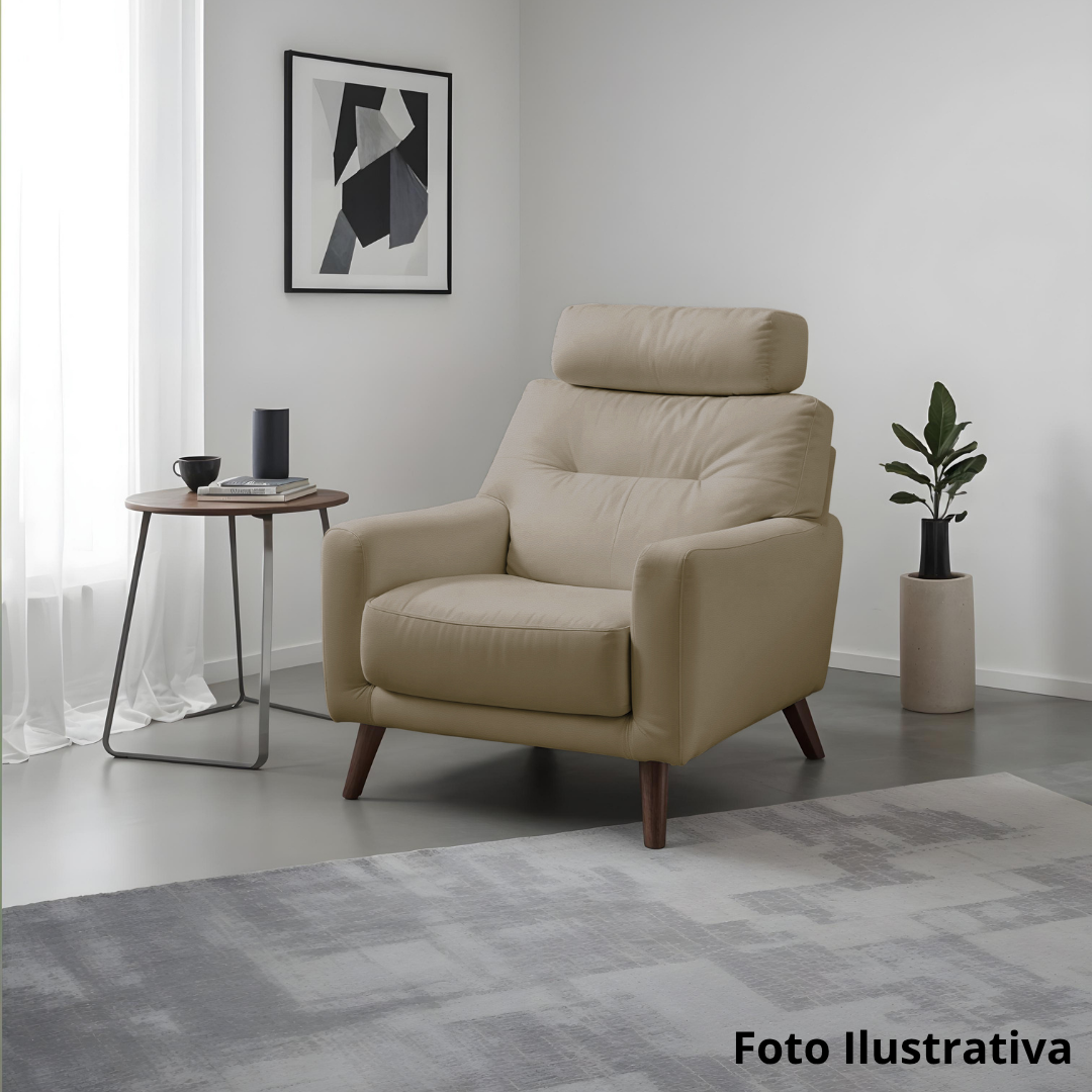 Tecido Sintético Corano DT Savana - 2173 - Viivatex - Site de tecidos para sofá, cortinas, papel ...