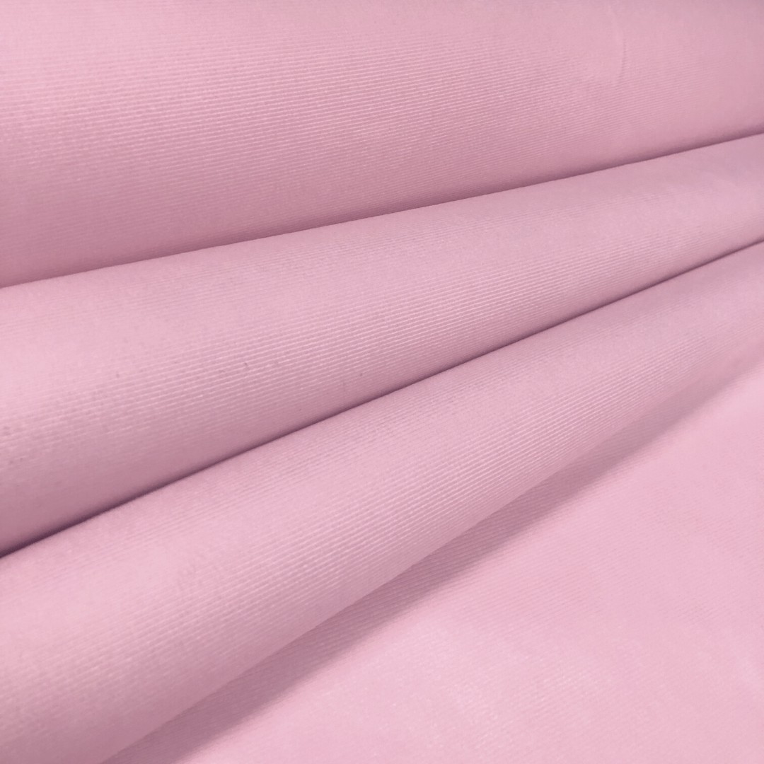 Tecido Veludo Rosa Bebe Liso - Viivatex - Site de tecidos para sofá ...