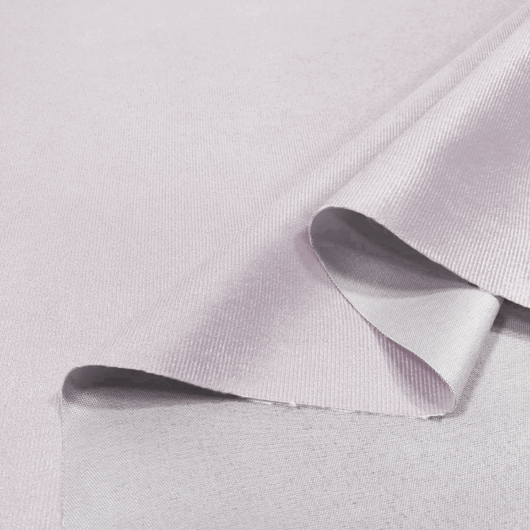 Tecido Veludo Rosa Liso - Viivatex - Site de tecidos para sofá ...