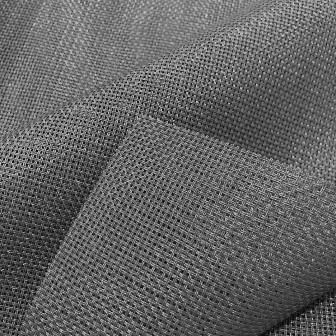Tela Sling Grossa para Cadeiras, Espreguiçadeiras, Praia e Campo Grafi ...