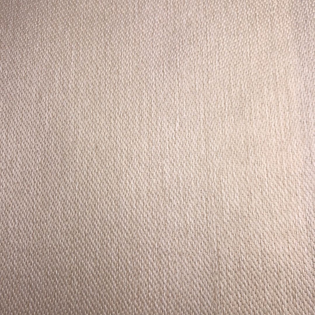 Tecido Estilo Linho Areia Mesclado SL Move Mix - 72 - Viivatex - Site ...