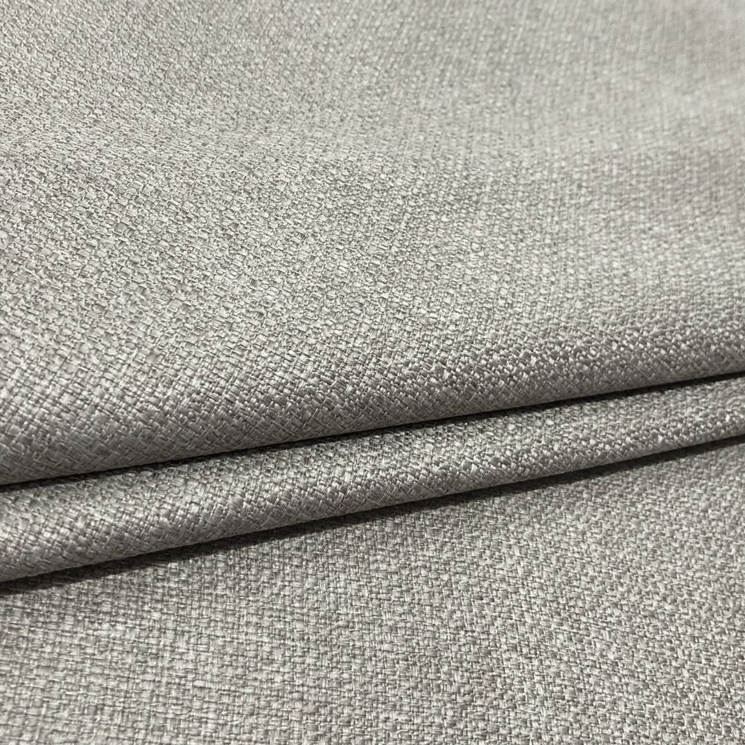 Tecido Linho Rústico Houston Linho - Viivatex - Site de tecidos para ...