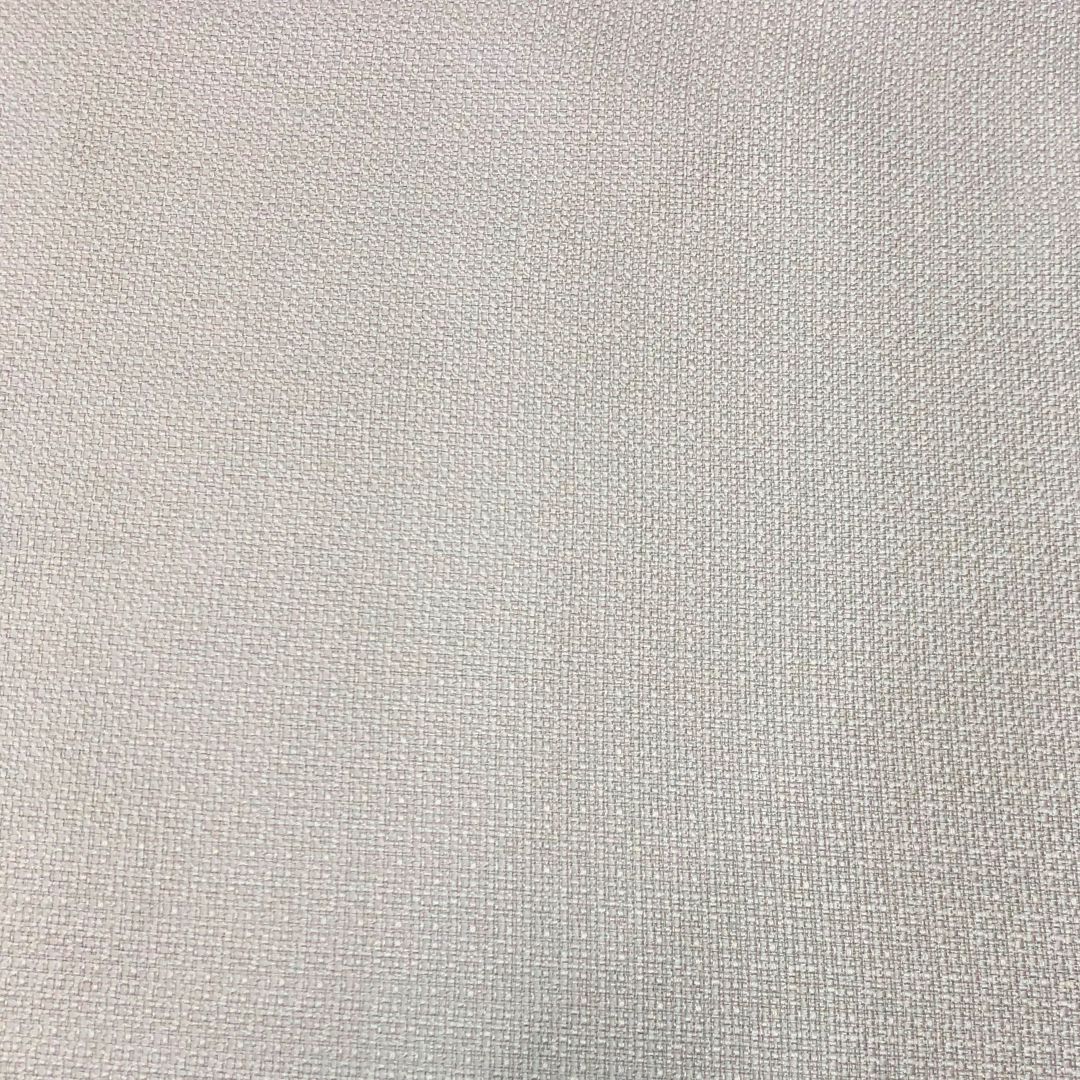 Tecido Linho Rústico Houston Natural - Viivatex - Site de tecidos para ...