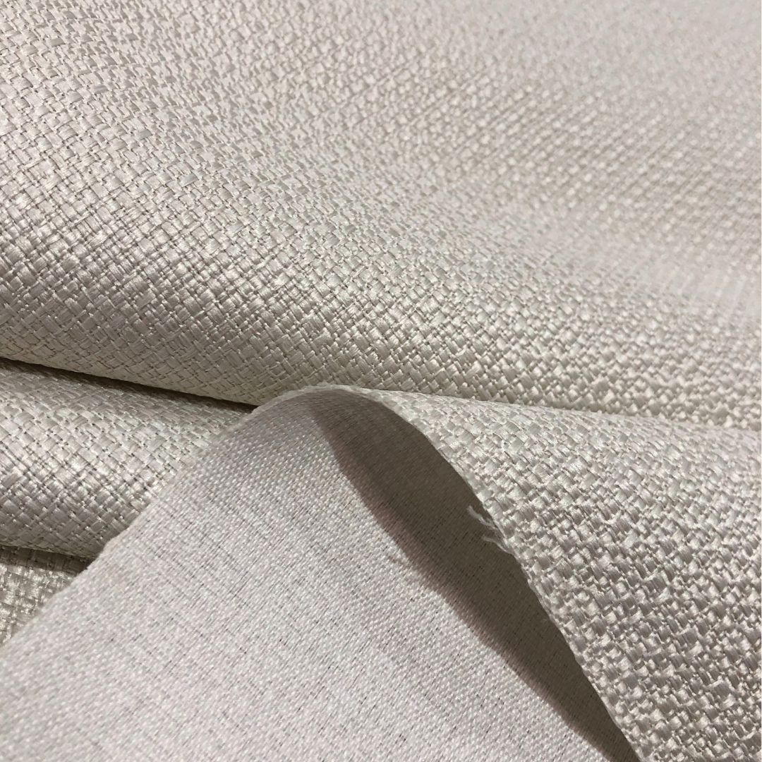 Tecido Linho Rústico Houston Natural - Viivatex - Site de tecidos para ...