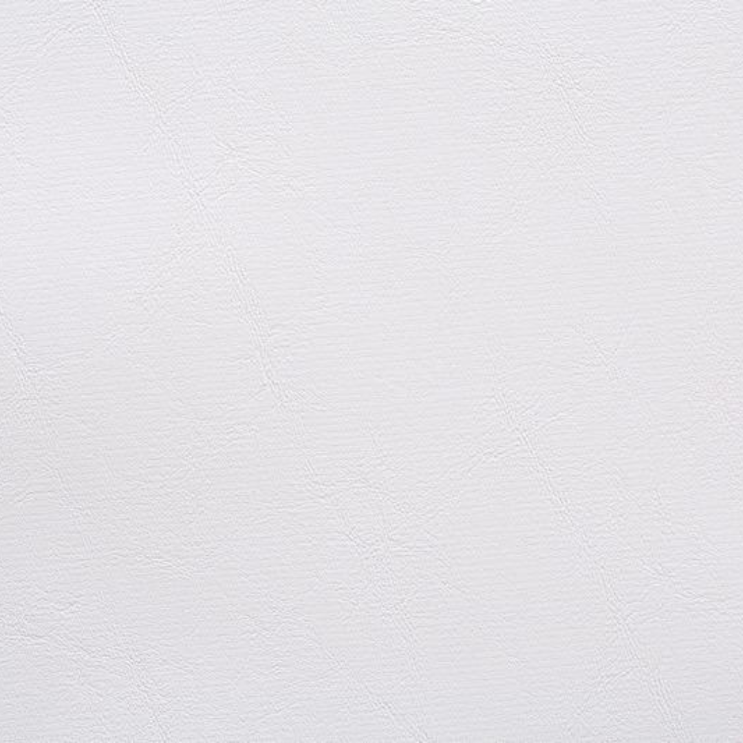 Tecido Bagun Impermeável Branco - Viivatex - Site de tecidos para sofá ...