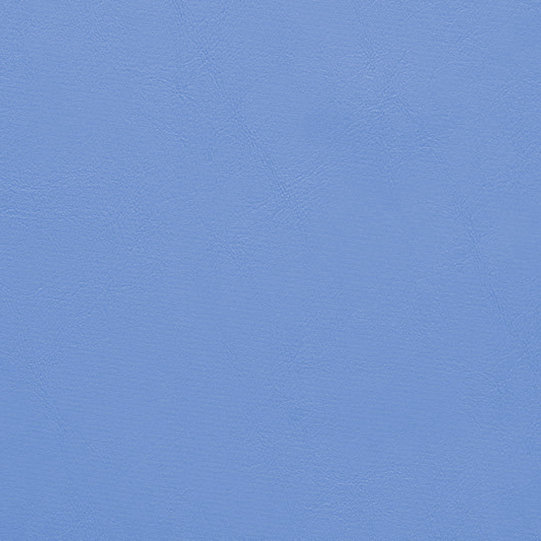 Tecido Bagun Impermeável Azul Bebe - Viivatex - Site de tecidos para ...