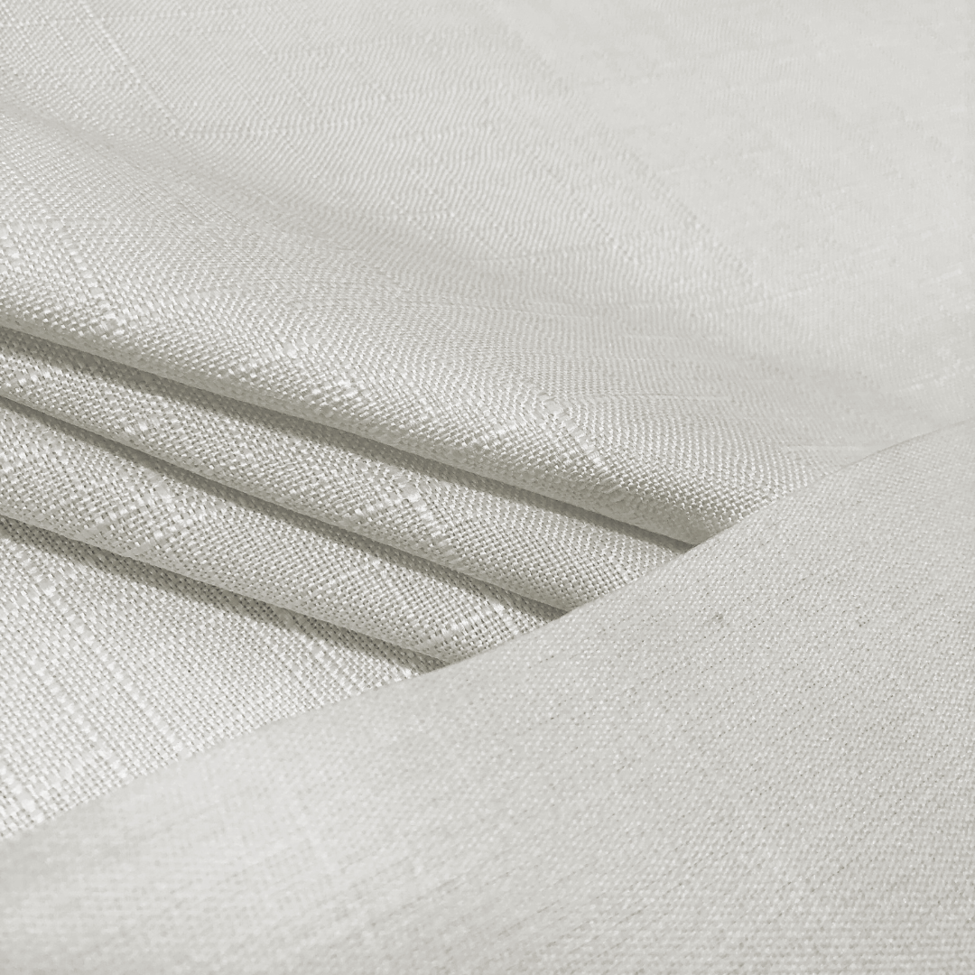 Tecido Estilo Linho Foster Natural - Viivatex - Site de tecidos para ...