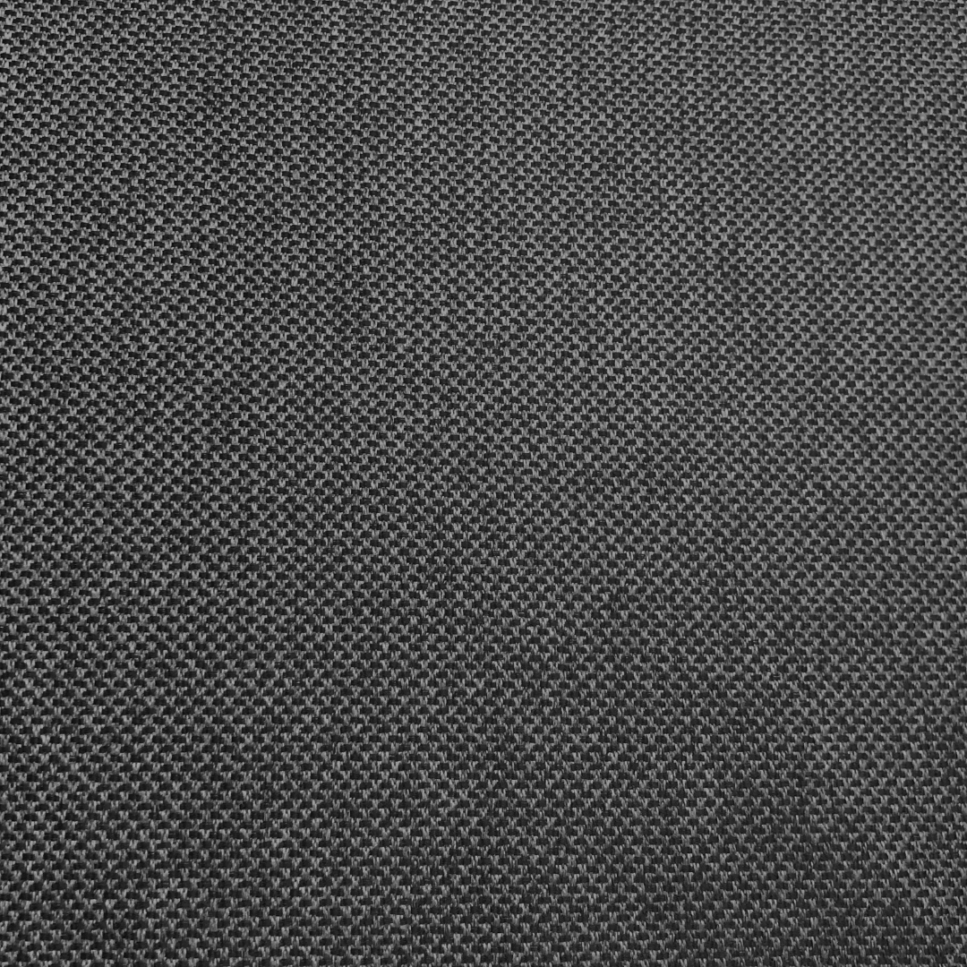 Tecido Estilo Linho Tramas Preto e Cinza Touch 52 - Viivatex - Site de ... Tecido Estilo Linho Tramas Preto e Cinza Touch 52 - Viivatex - Site de ...