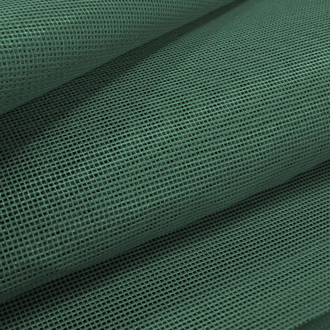 Tela Sling para Cadeiras, Espreguiçadeiras, Praia e Campo Verde ...