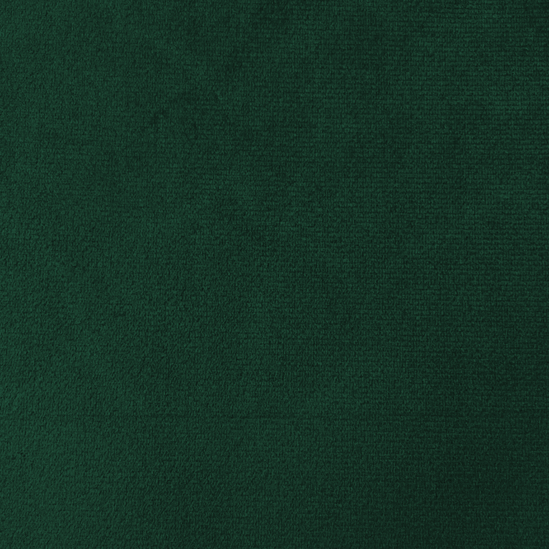 Tecido Veludo Slim Verde Bergamo - Viivatex - Site de tecidos para sofá ...