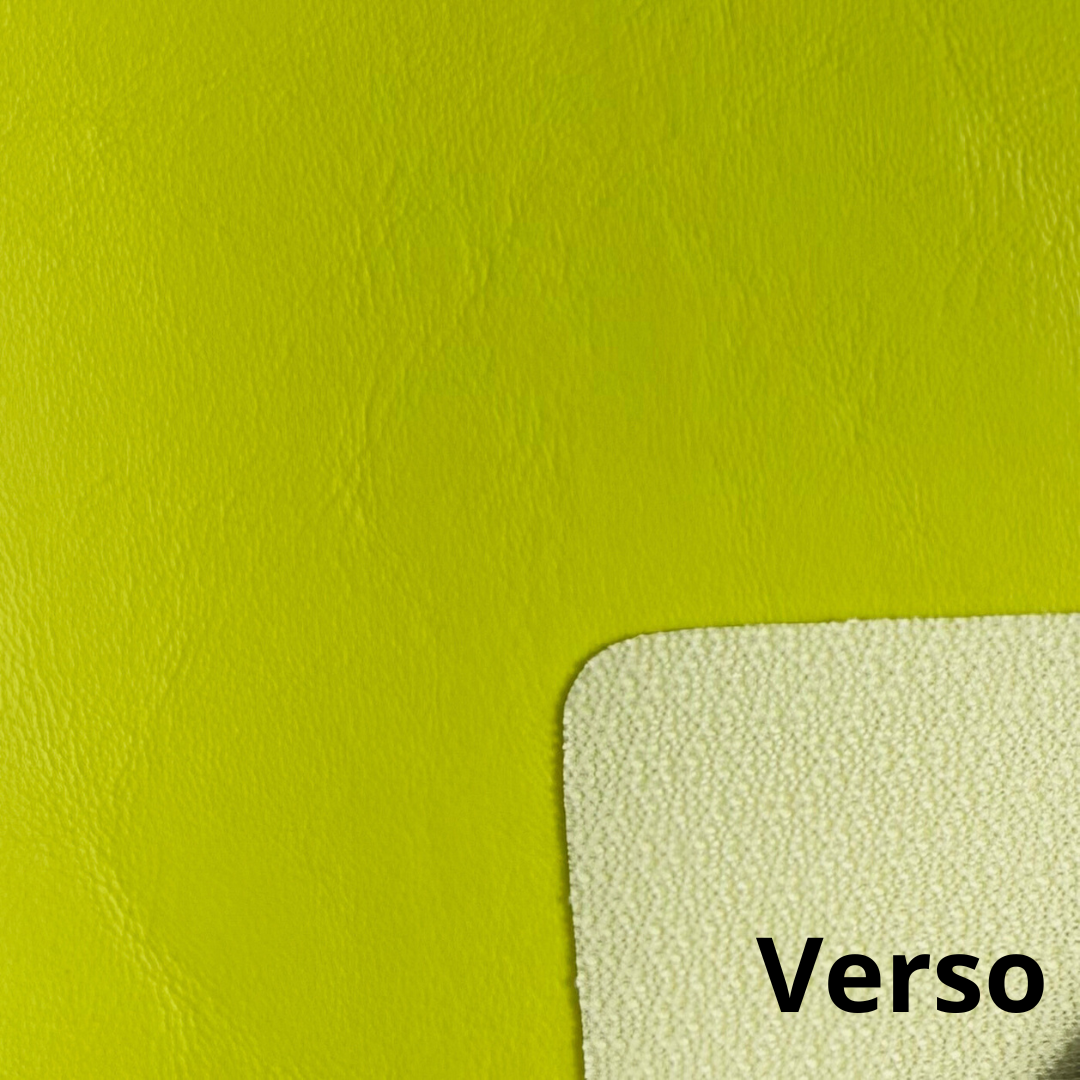 Tecido Courvin Náutico Liso Sintético Para Moveis e Embarcações York ...