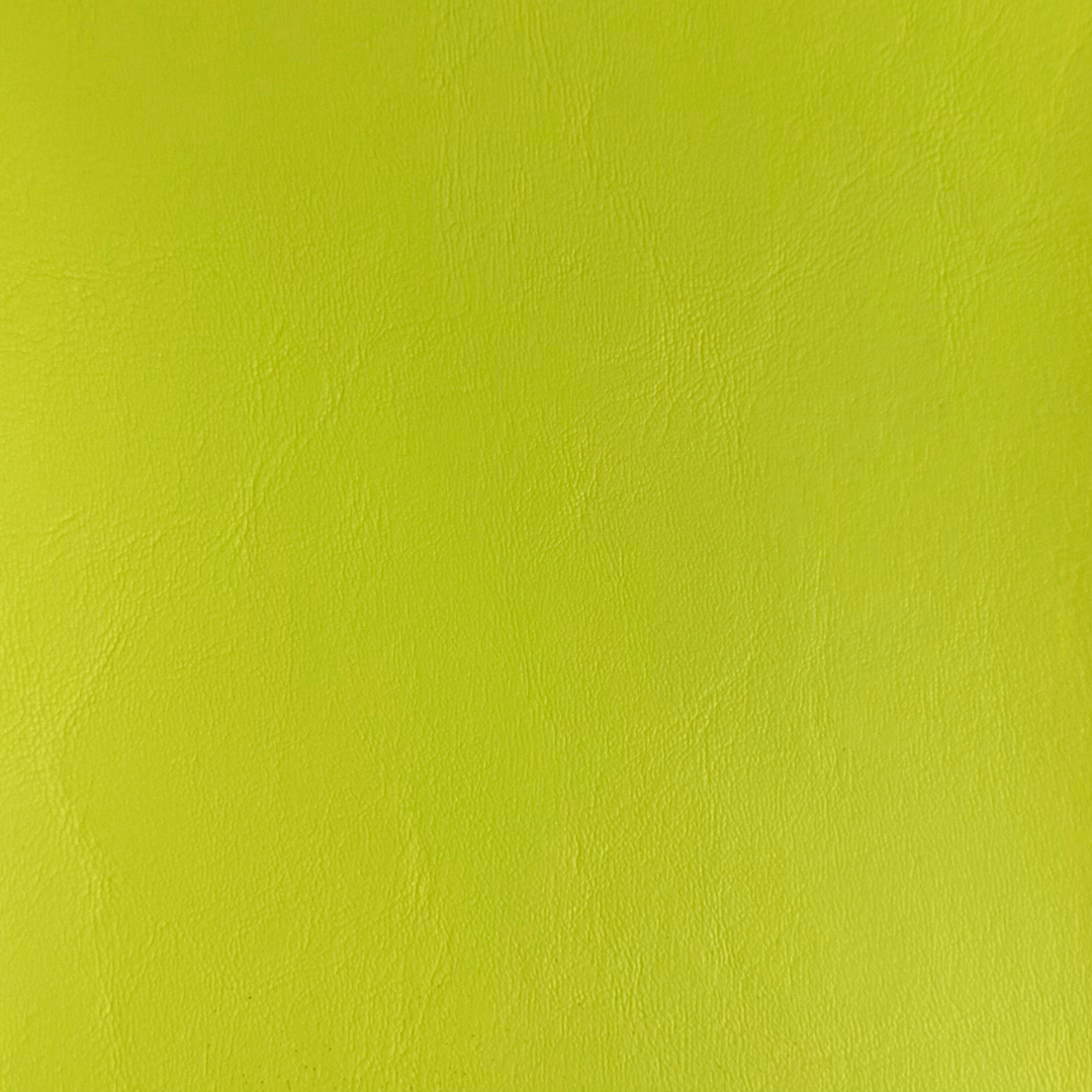 Tecido Courvin Náutico Liso Sintético Para Moveis e Embarcações York ...