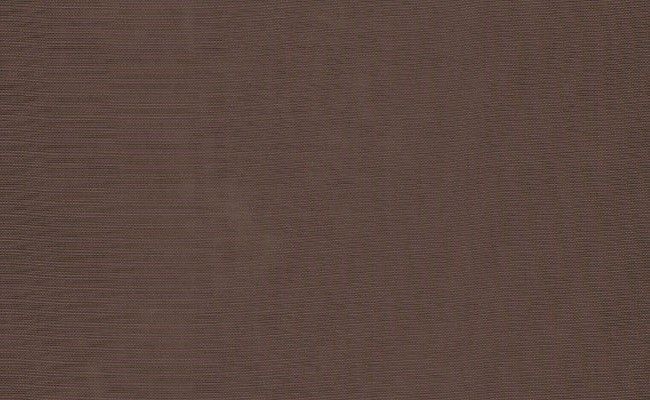 Tecido Voil marrom café liso - Viivatex - Site de tecidos para sofá ...
