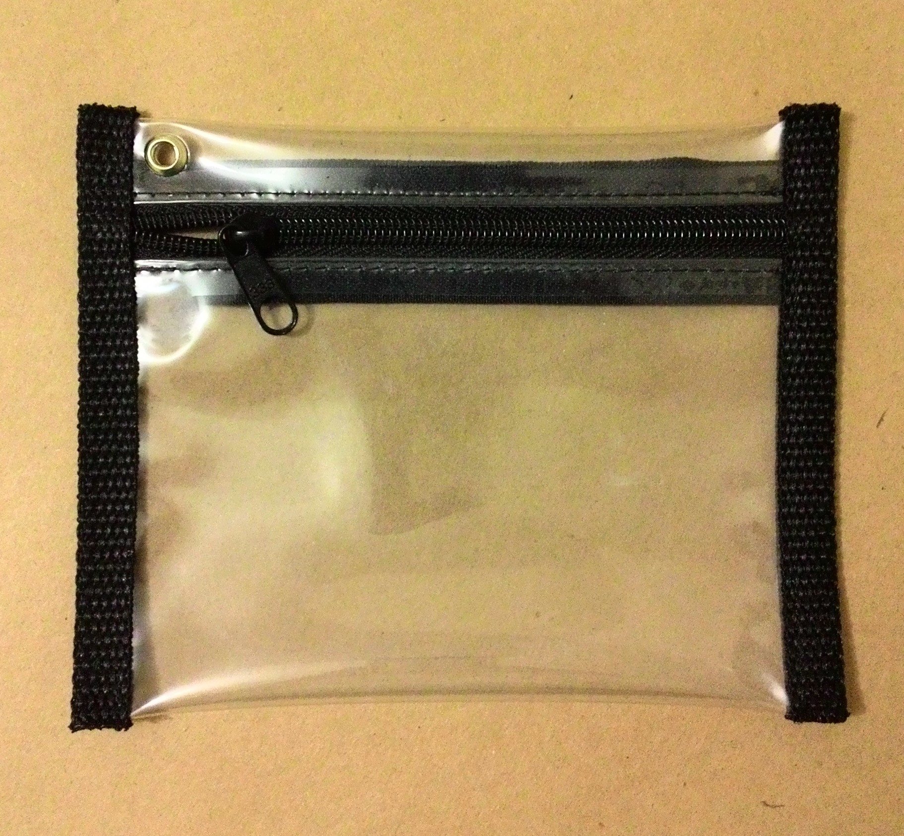 Malote Cristal (kit Com 20 Peças) - Oficina67