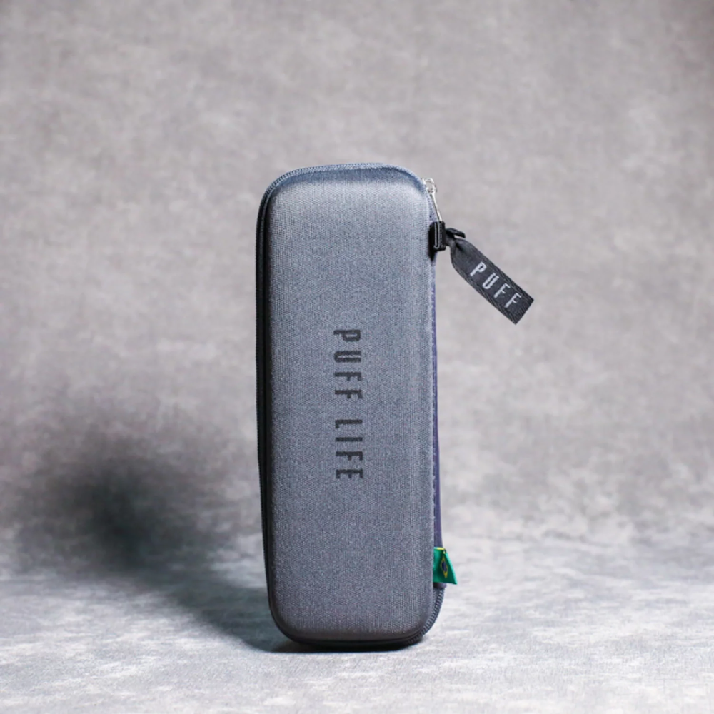 Case Badego: Estilo e Personalidade na Quintal Indoor - Quintal Indoor