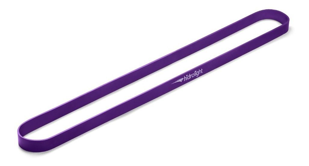 Power Mini Band Intensidade Media Hidrolight - FisioSmart Loja de ...