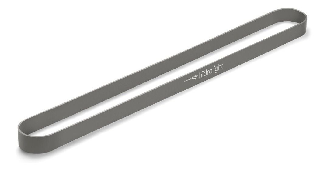 Power Mini Band Intensidade Forte Hidrolight - FisioSmart Loja de ...