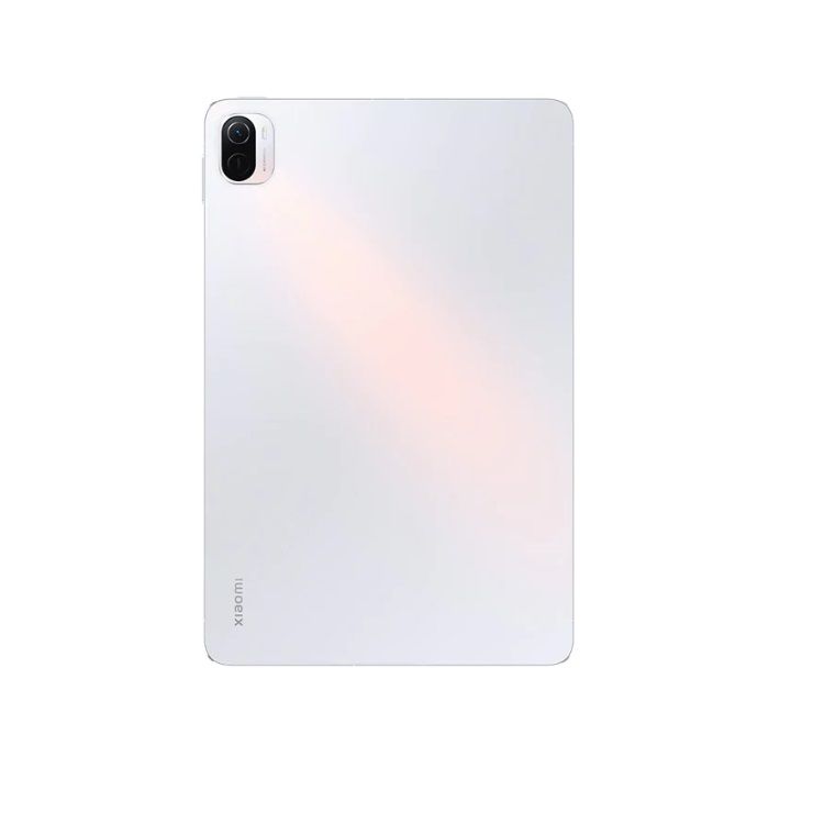 Tablet Xiaomi Mi Pad 5 11" Wifi 128GB - Branco - ComprasPanafi