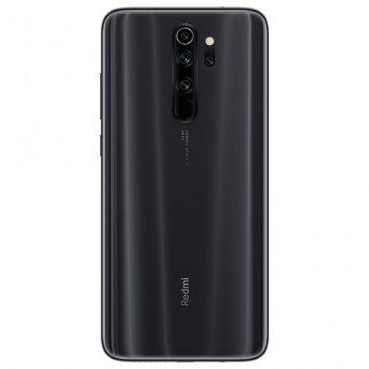 [ LANÇAMENTO ] Smartphone Xiaomi Redmi Note 8 Pro 128GB 4G Versão Glob ...