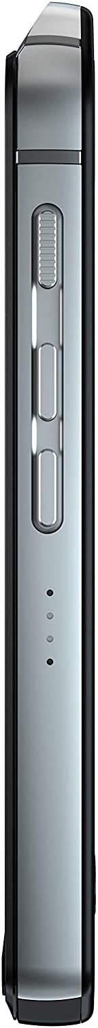 Smartphone Militar Caterpillar S61 64GB 4G Dual Chip Desbloqueado Ultr ...