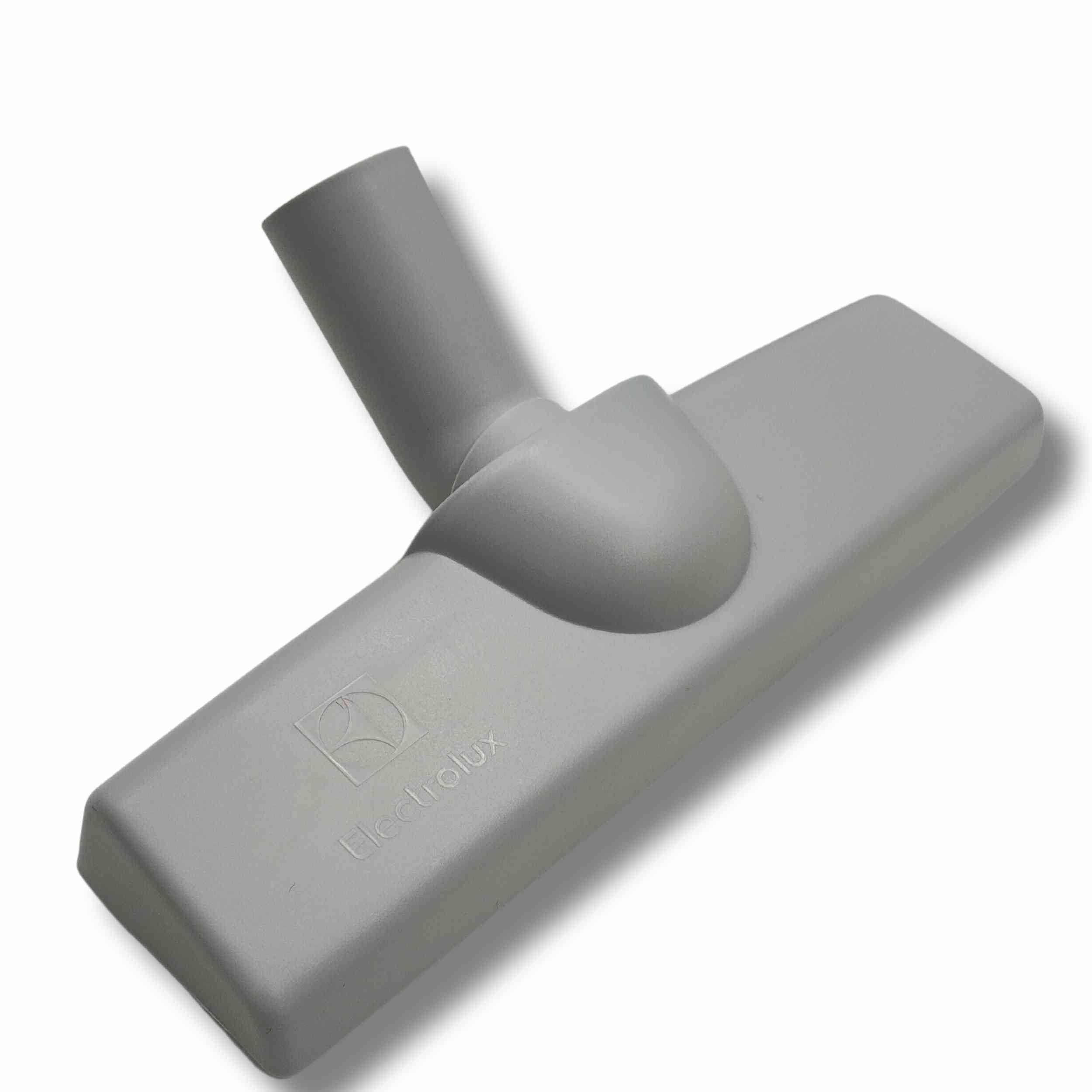 Bocal Low Lit21 35mm Cinza Claro Aspirador Electrolux - Nobrelar