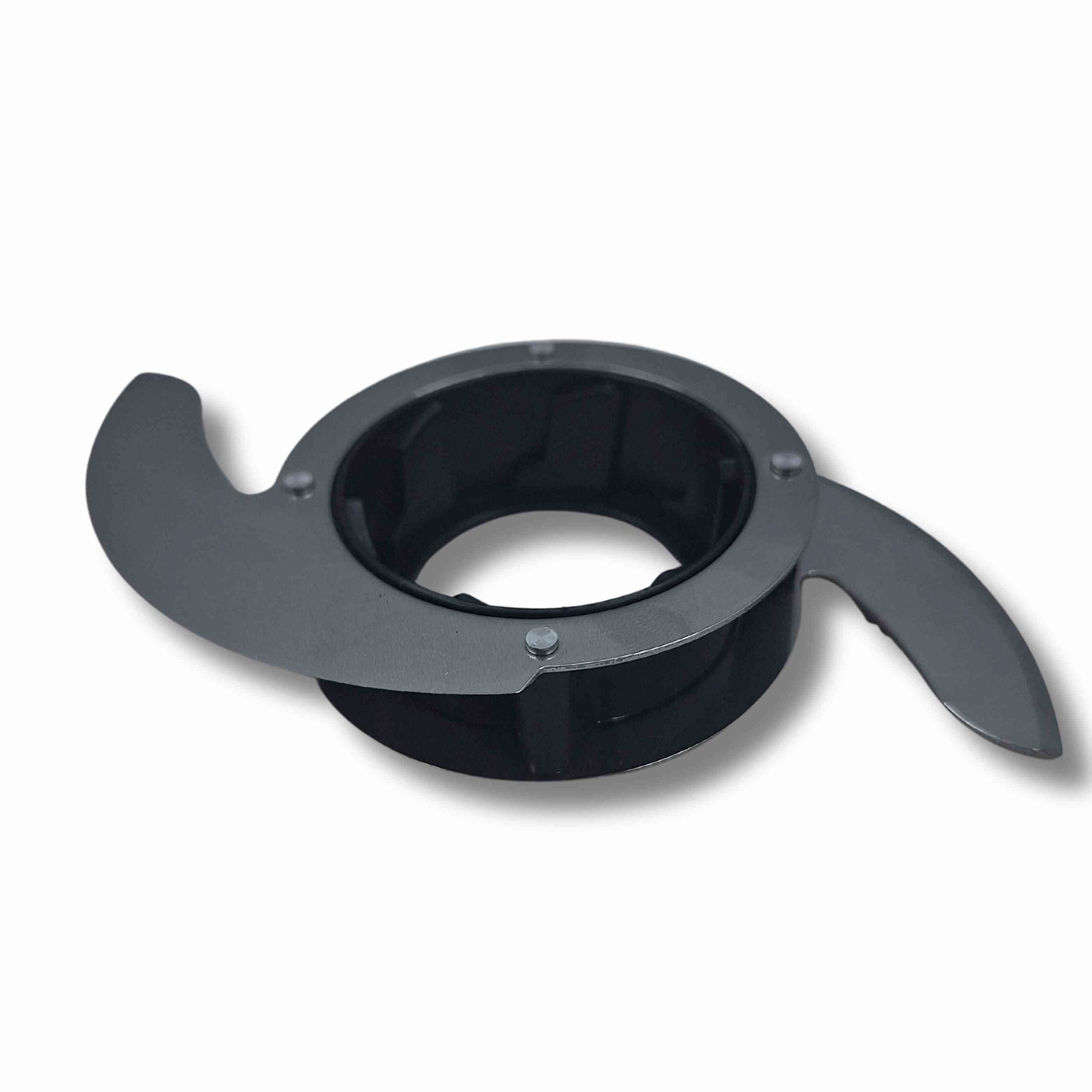 Lâmina Faca Multi Processador Philco All In One 2 Original! - Nobrelar