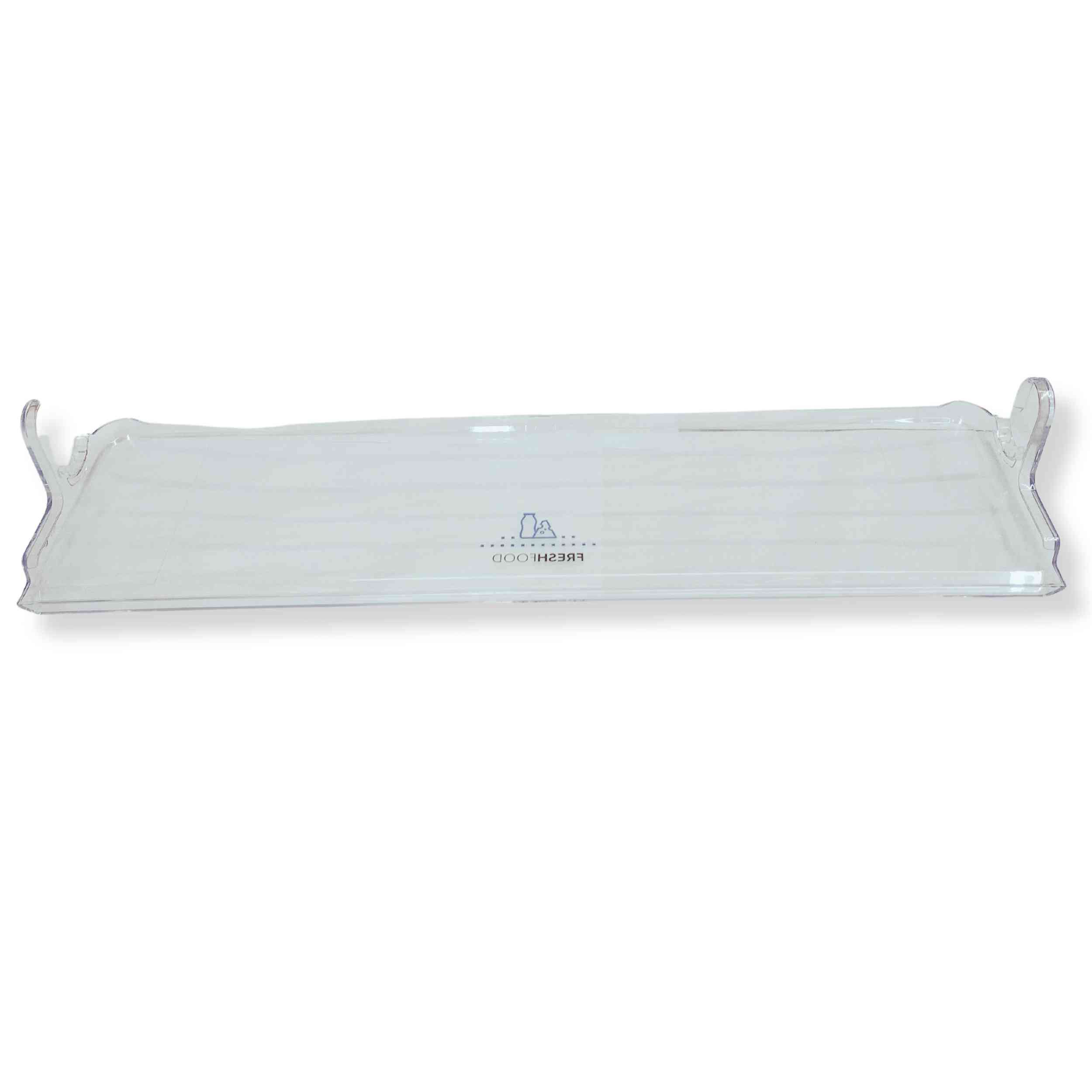 Tampa chill room Original da Geladeira Electrolux DF56 - Nobrelar