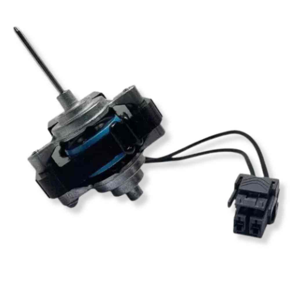 MOTOVENTILADOR 127V/60HZ REFRIGERADOR ELECTROLUX DF56 - Nobrelar