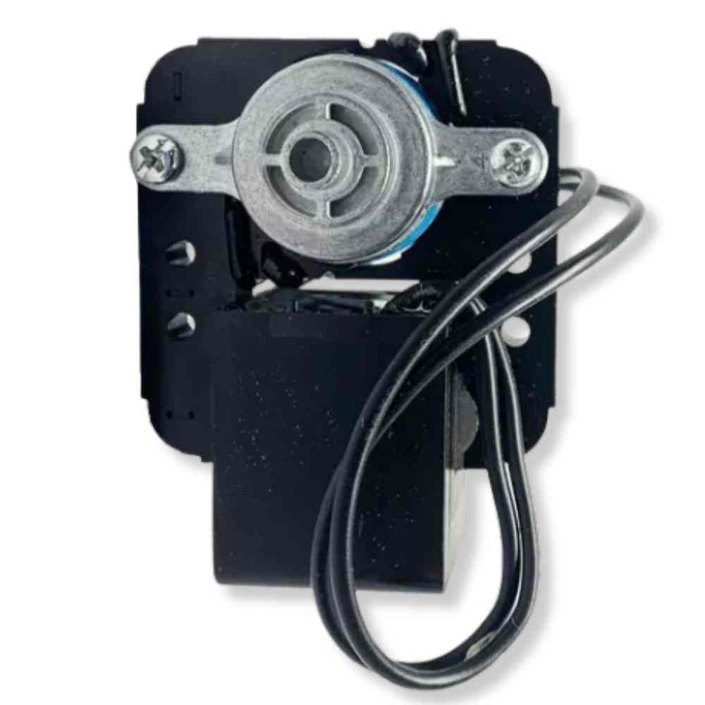 MOTOVENTILADOR 127V/60HZ REFRIGERADOR ELECTROLUX DF56 - Nobrelar