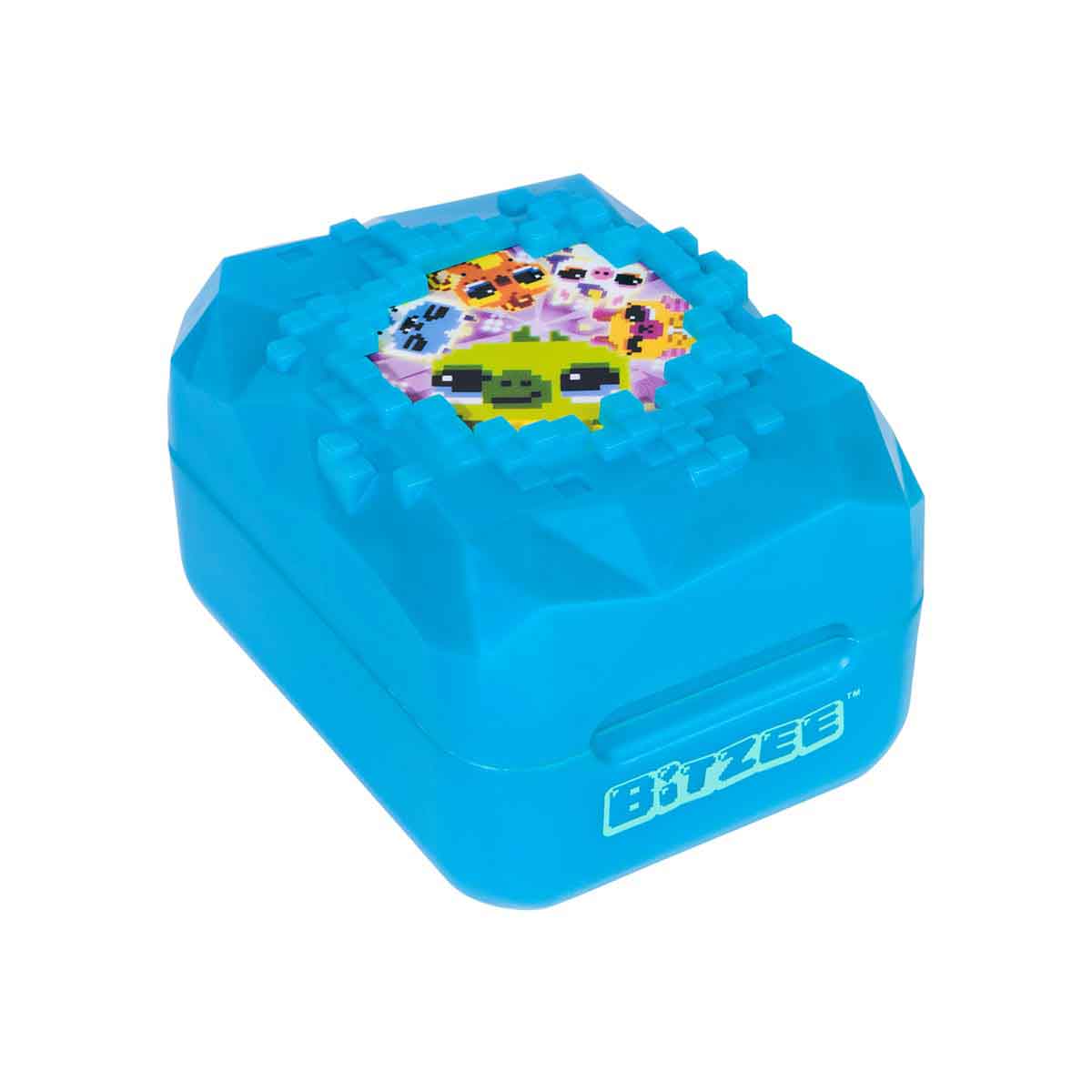 Bitzee - Pet Bichinho Virtual Interativo - Outlet de Roupa Feminina ...