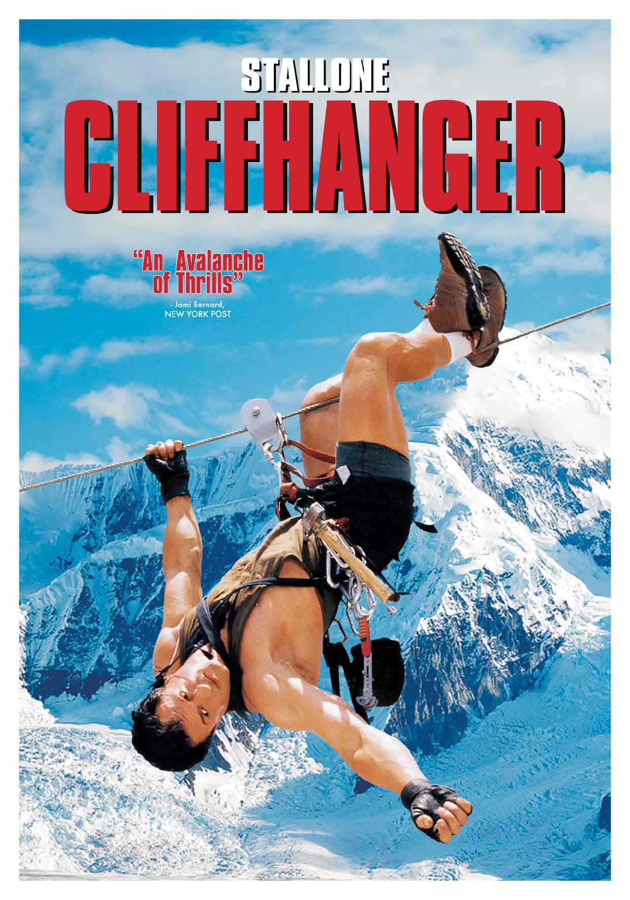 RISCO TOTAL - EDIÇÃO ESPECIAL DE COLECIONADOR [BLU-RAY] - Obras-Primas ...