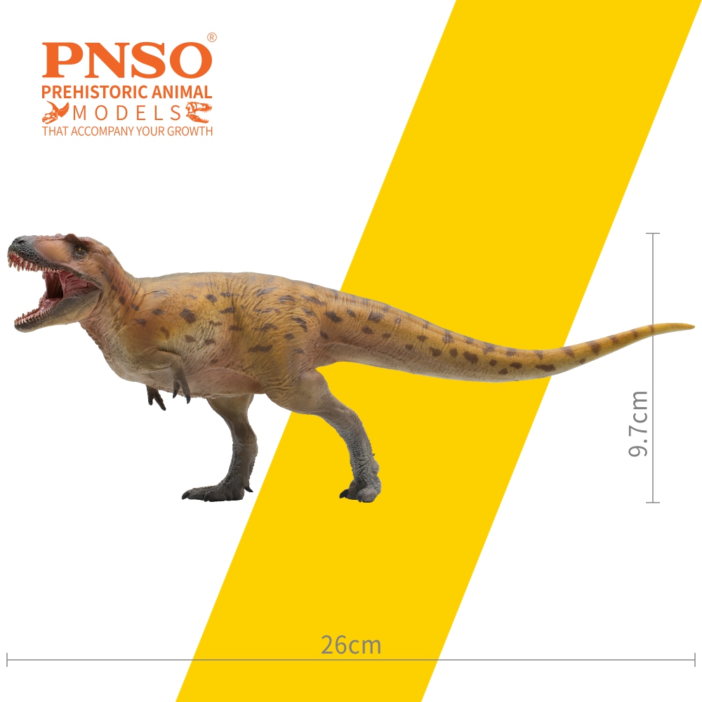 LYTHRONAX PNSO "KEYNES" RÉPLICA DE DINOSSAURO CARNÍVORO MINIATURA DE P ...