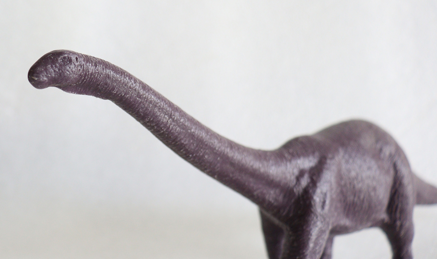 CETIOSAURUS INVICTA RARIDADE DINOSSAURO VINTAGE MUSEU BRITÂNICO ...