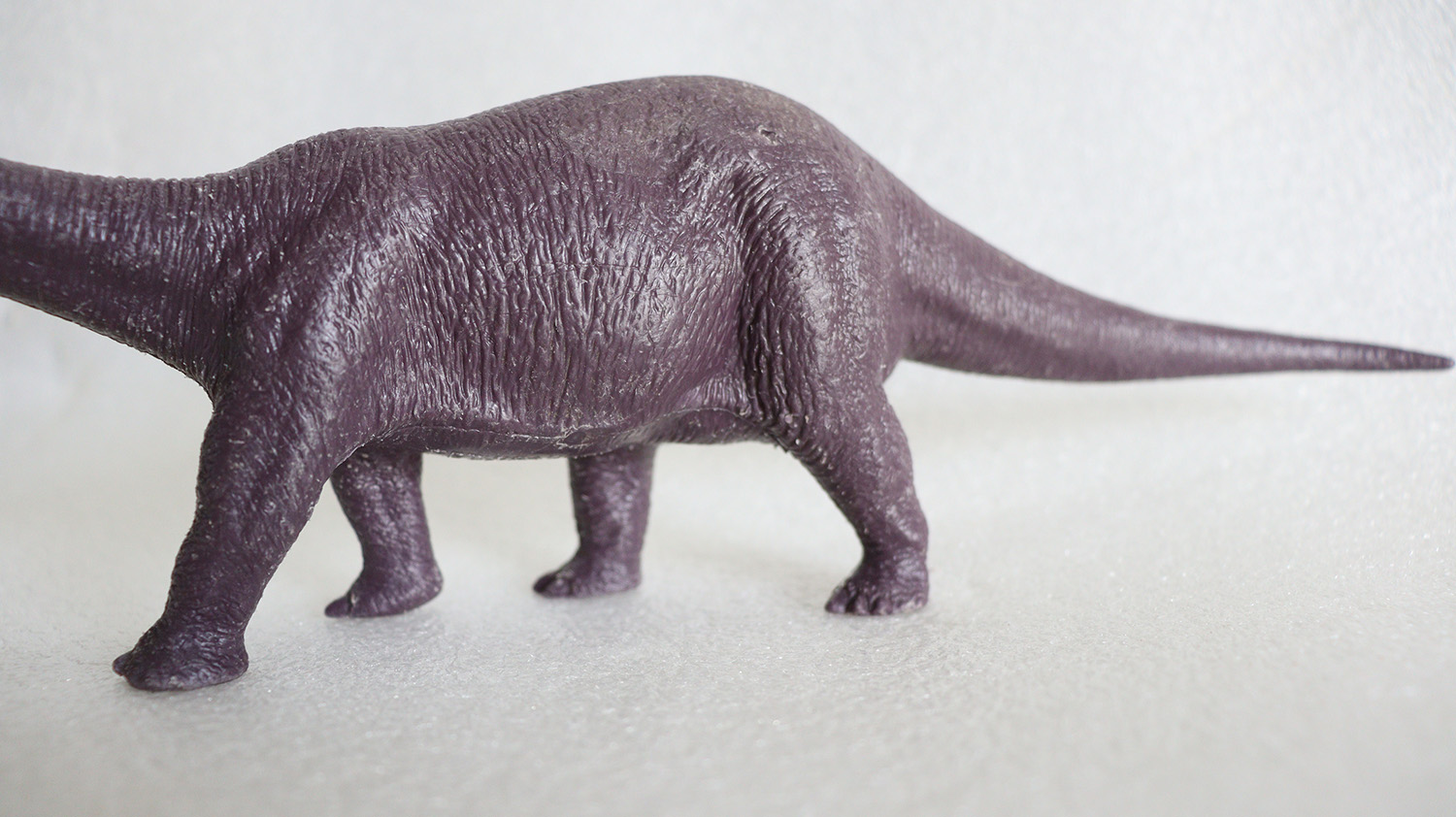 CETIOSAURUS INVICTA RARIDADE DINOSSAURO VINTAGE MUSEU BRITÂNICO ...