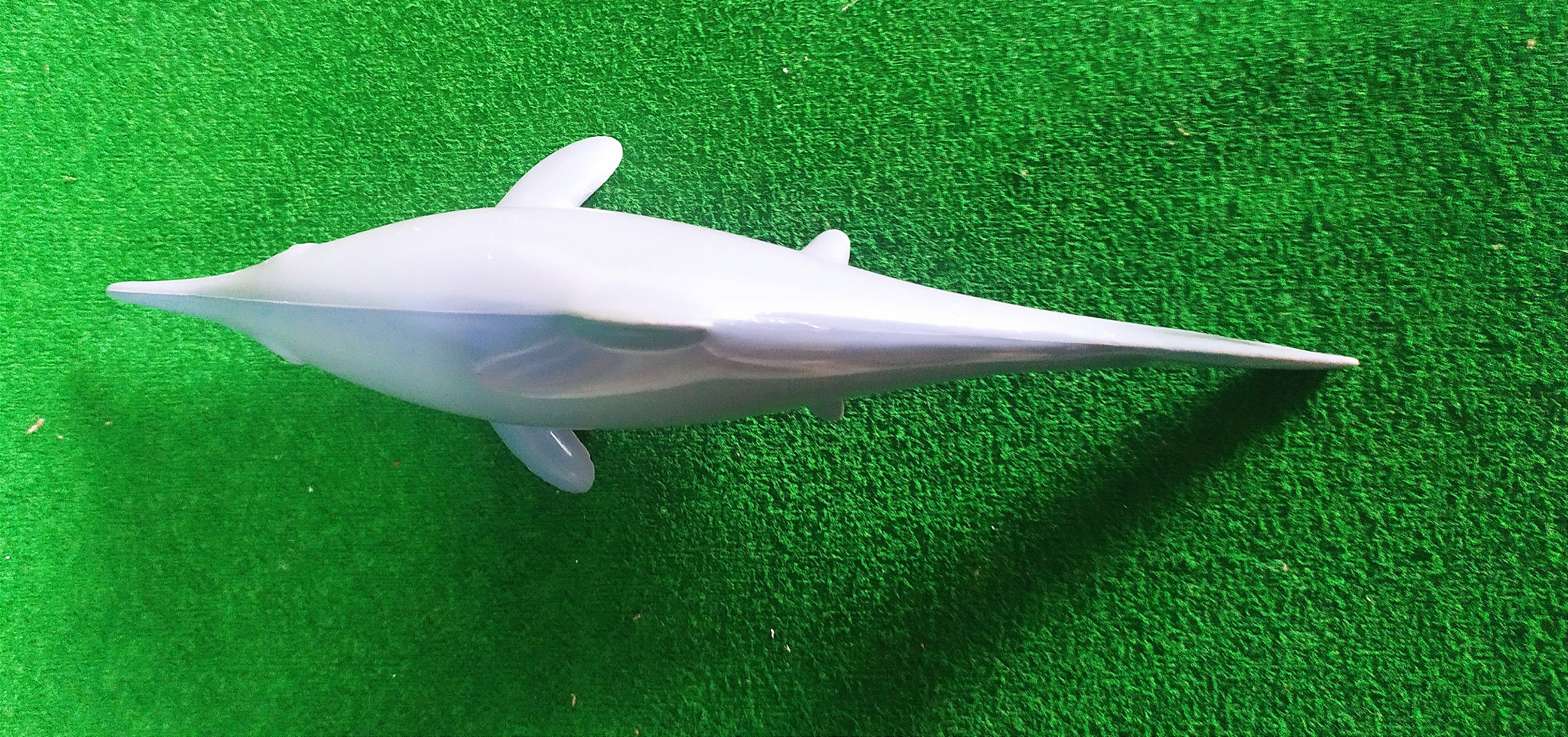 ICHTHYOSAURUS INVICTA RARIDADE RÉPTIL MARINHO VINTAGE 1986 MUSEU BRIT ...
