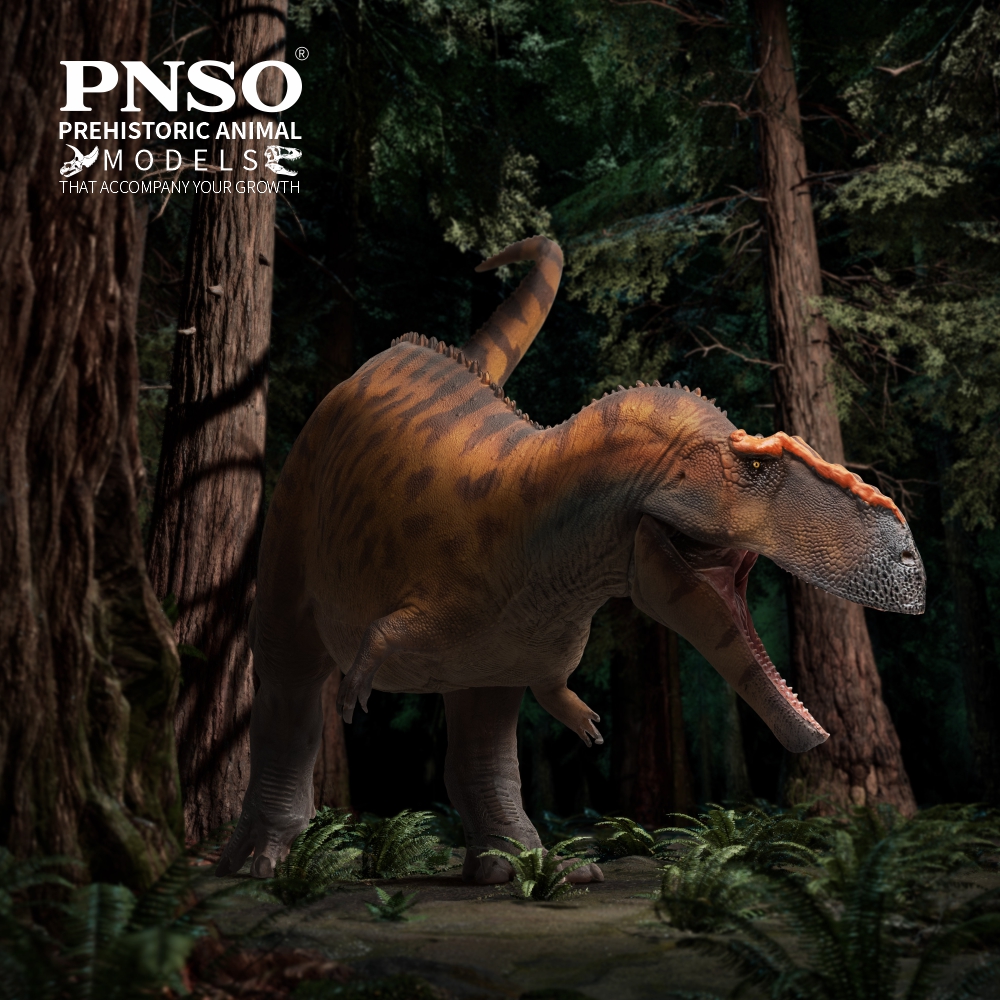 TAMERYRAPTOR PNSO "MAYER" RÉPLICA DE DINOSSAURO CARNÍVORO MINIATURA DE ...