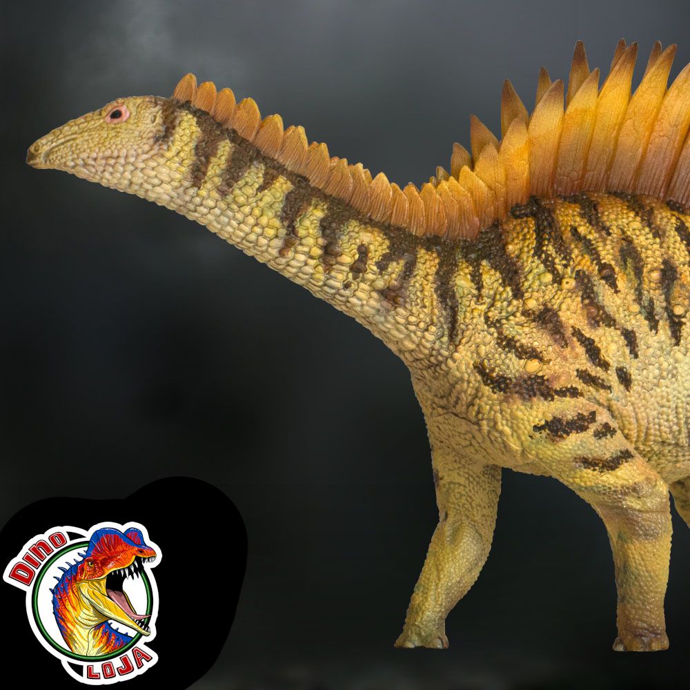 Indoraptor Giocattolo FloZ PNSO Carcharodontosaurus Gamba Dinosaur ...