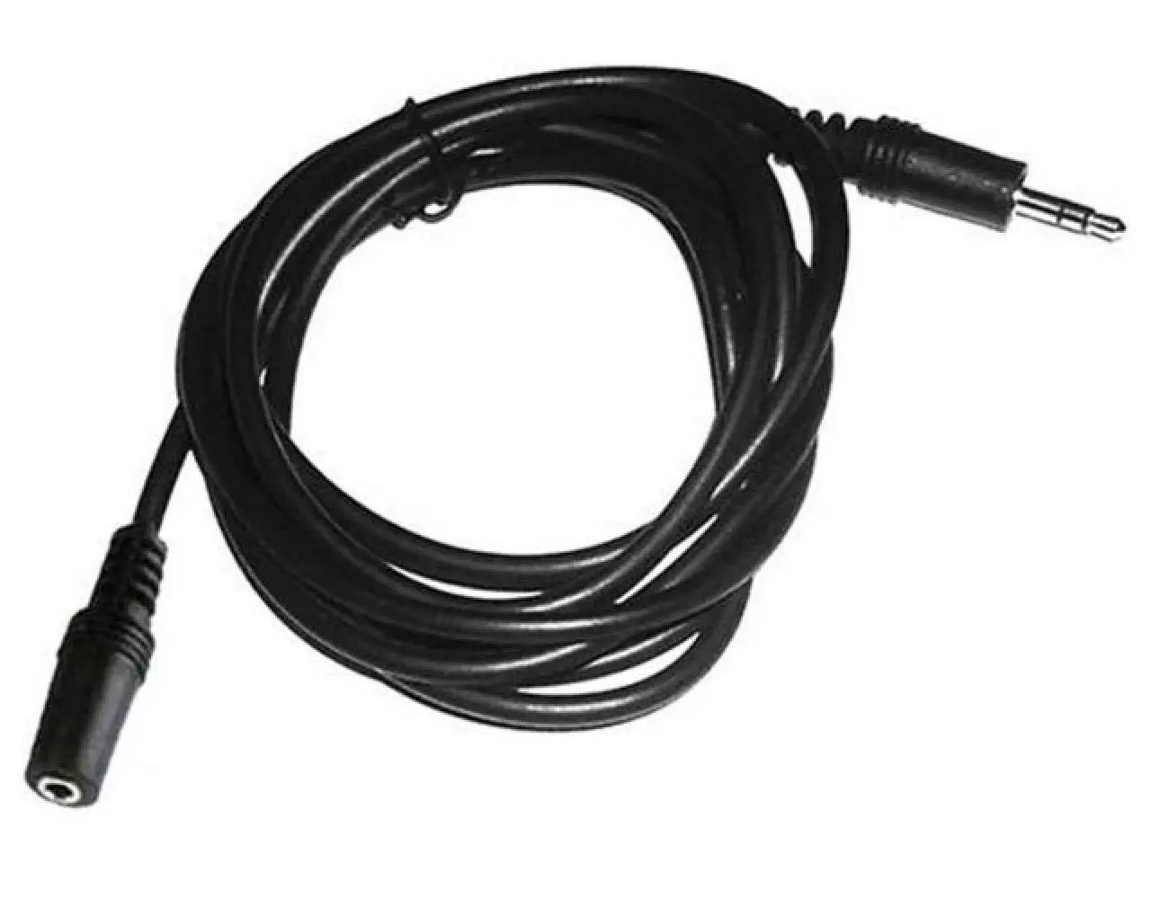 Cabo Extensor P2 Macho/Fêmea para Sensor SCT 1.5m - AutoCore Robótica ...