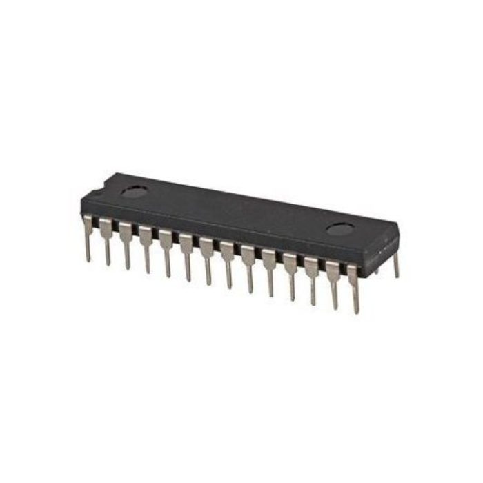 TLC5940 - CI Controlador PWM 16 Canais - AutoCore Robótica - Arduino em ...