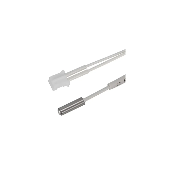 Sensor de Temperatura Termistor para Ender 3 V3 KE / K1 / K1C ...