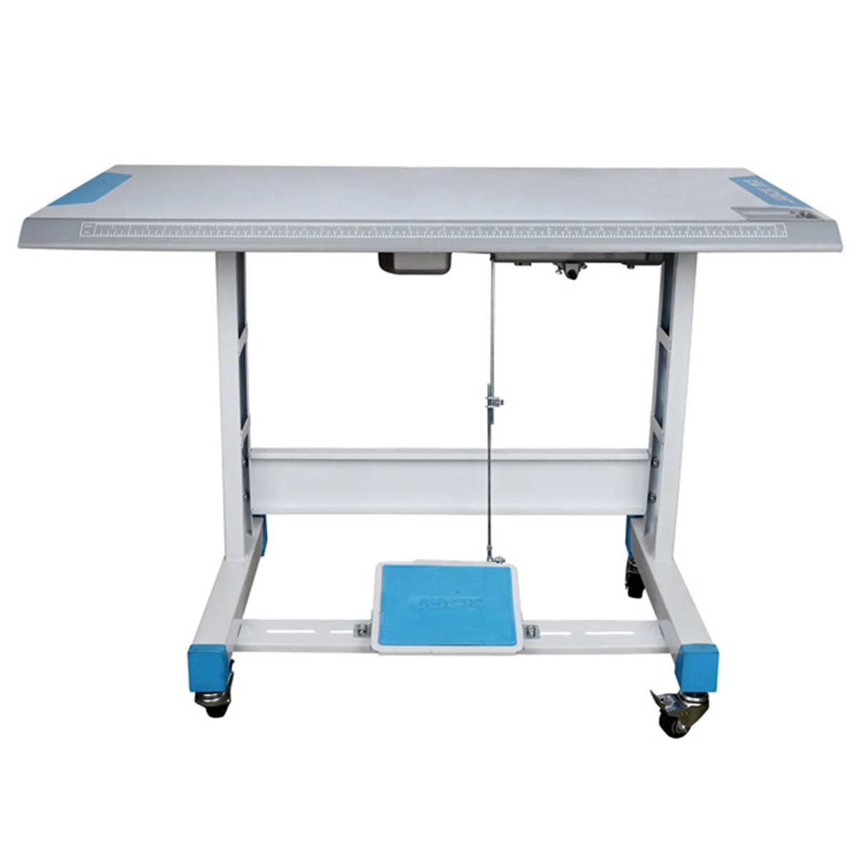 Máquina Reta Transporte Duplo Eletrônica Direct Drive Jack H5 - Plamaq ...