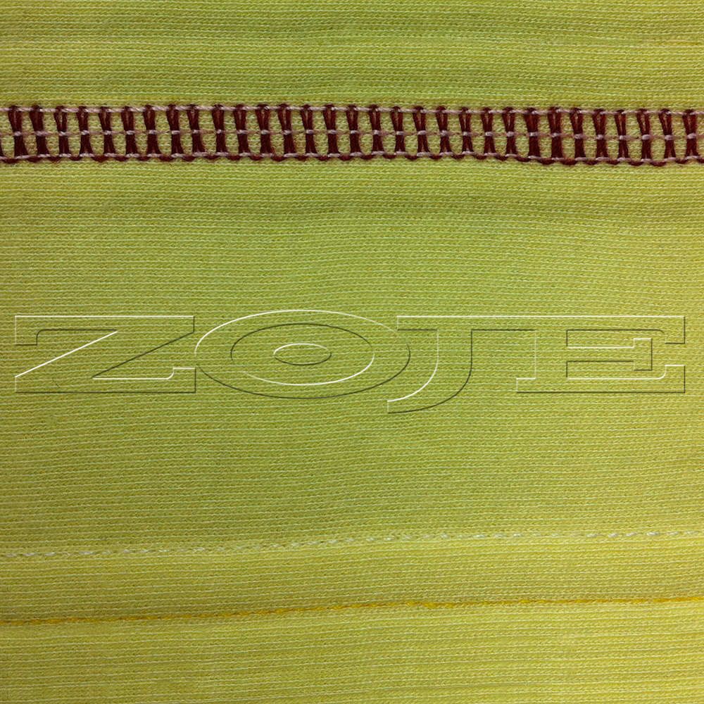 Máquina de Costura Galoneira Fechada Direct Drive Zoje ZJ-C5000-364-02 - Plamaq Máquinas de Costura