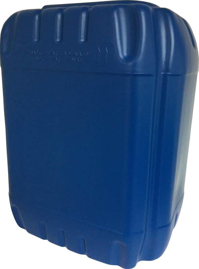 Accell® Clean Multiuso - 20 Litros - Verus Ambiental - Produtos de ...