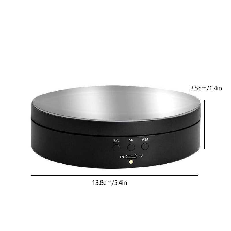 Base giratória para bonecos e acessórios - shoptudo100 Realizando seus ...